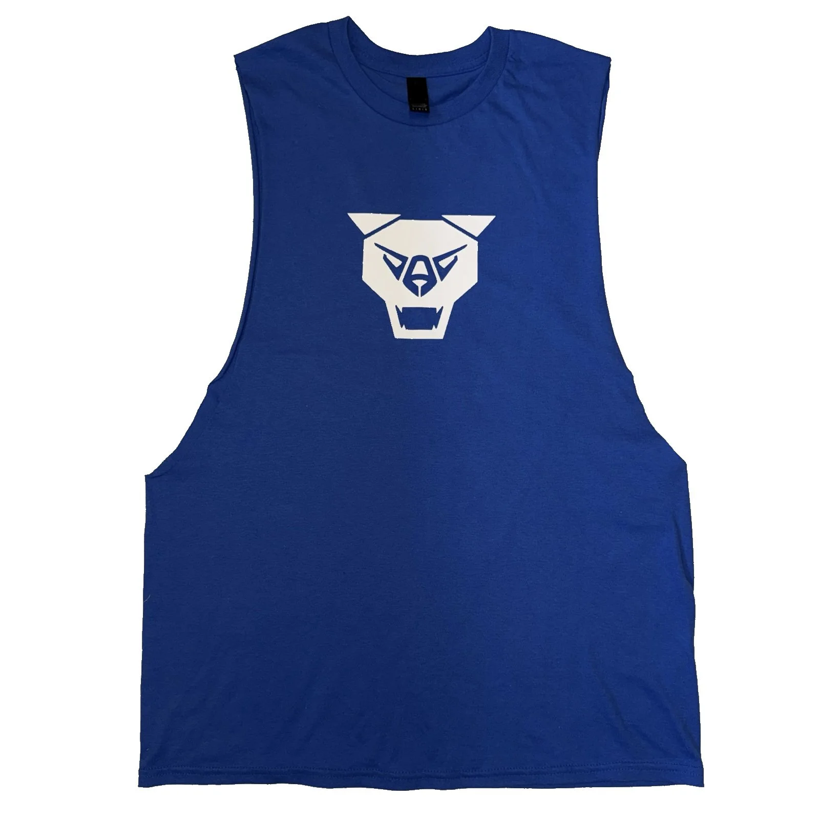 Shop — JAG Apparel