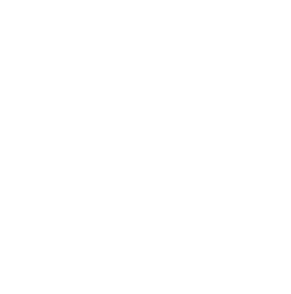 Homestead Park | Explore and Engage Today