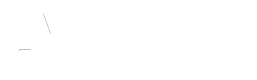 About ALMA — Asset & Liability Management Association