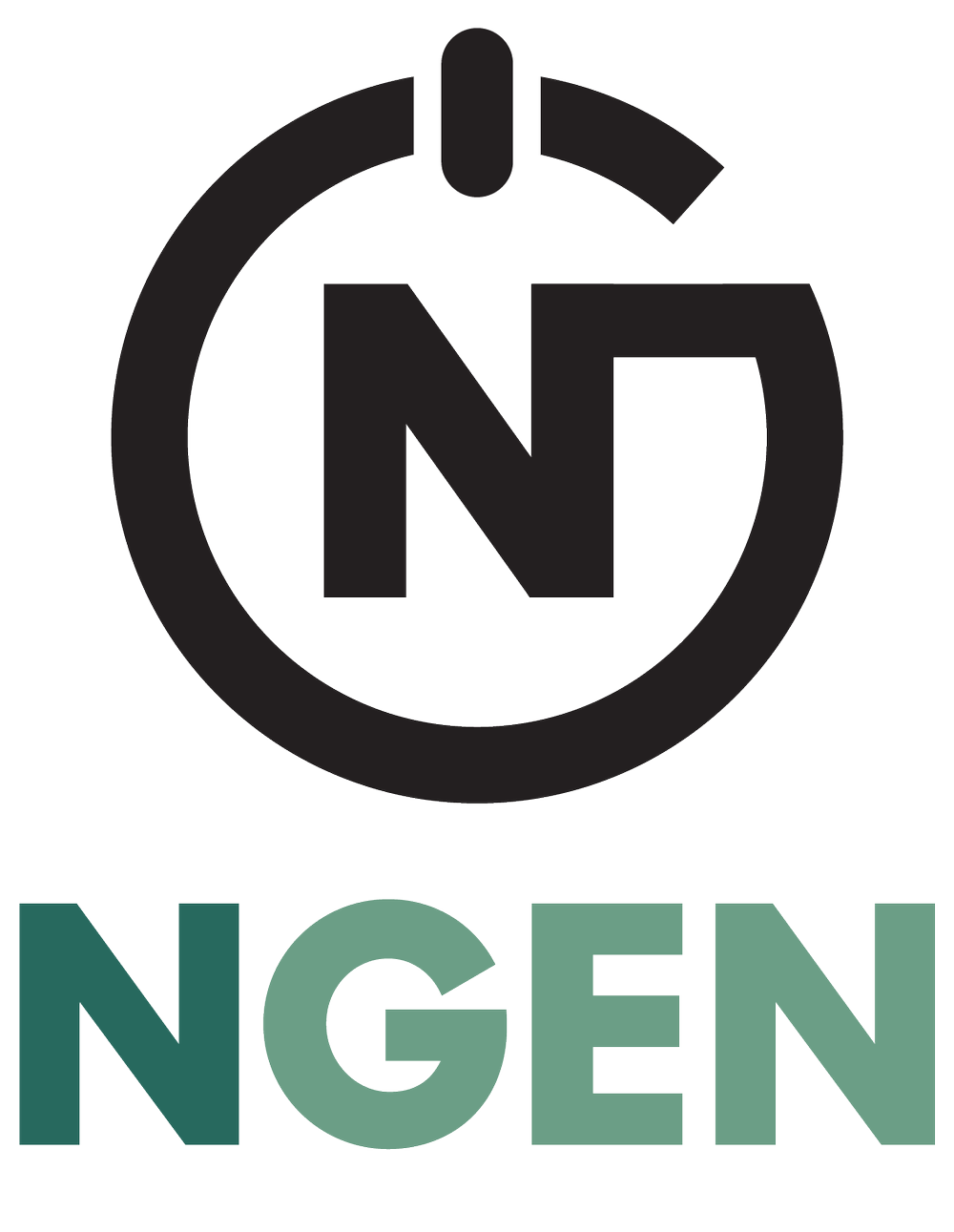 NGEN Mission Critical