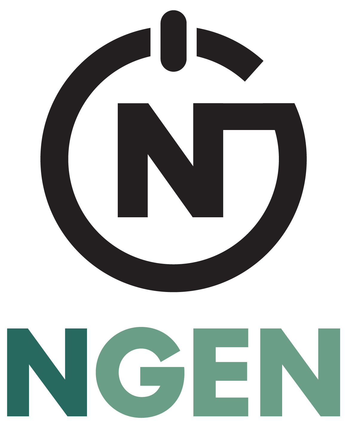 NGEN Mission Critical
