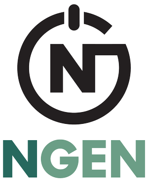 NGEN Mission Critical