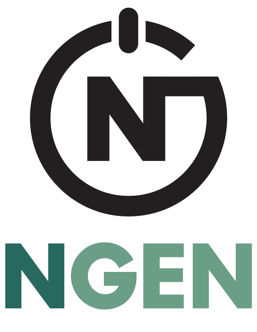 About Us — NGEN Mission Critical