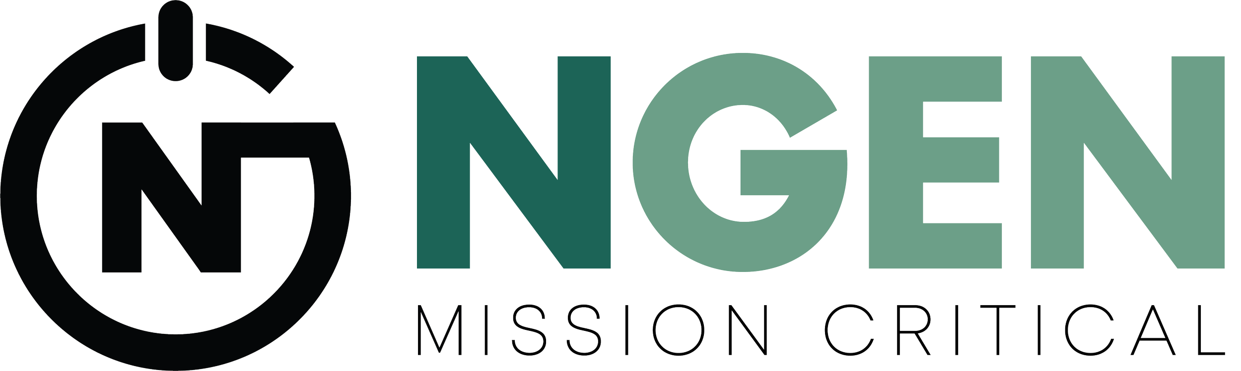 NGEN Mission Critical