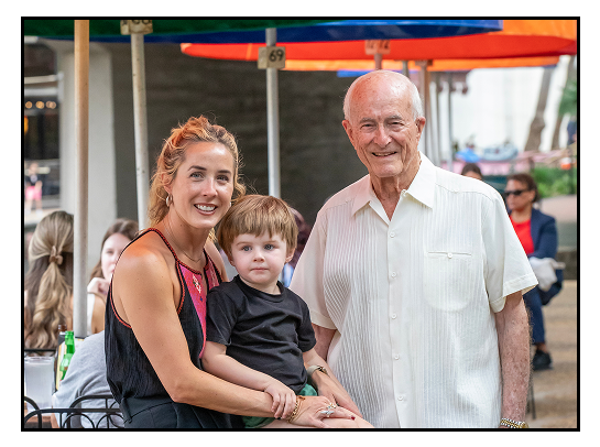 About Us | Explore Tex-Mex Cuisine - Reserve Now | Casa Rio
