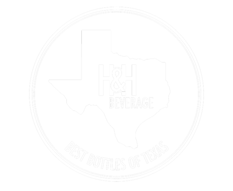 H&H Beverage | Discover and Shop Spirits Today