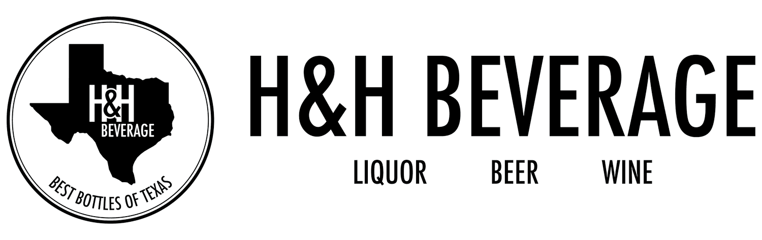 H&H Beverage | Discover and Shop Our Spirits Today
