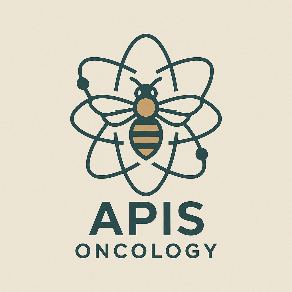 Apis Oncology