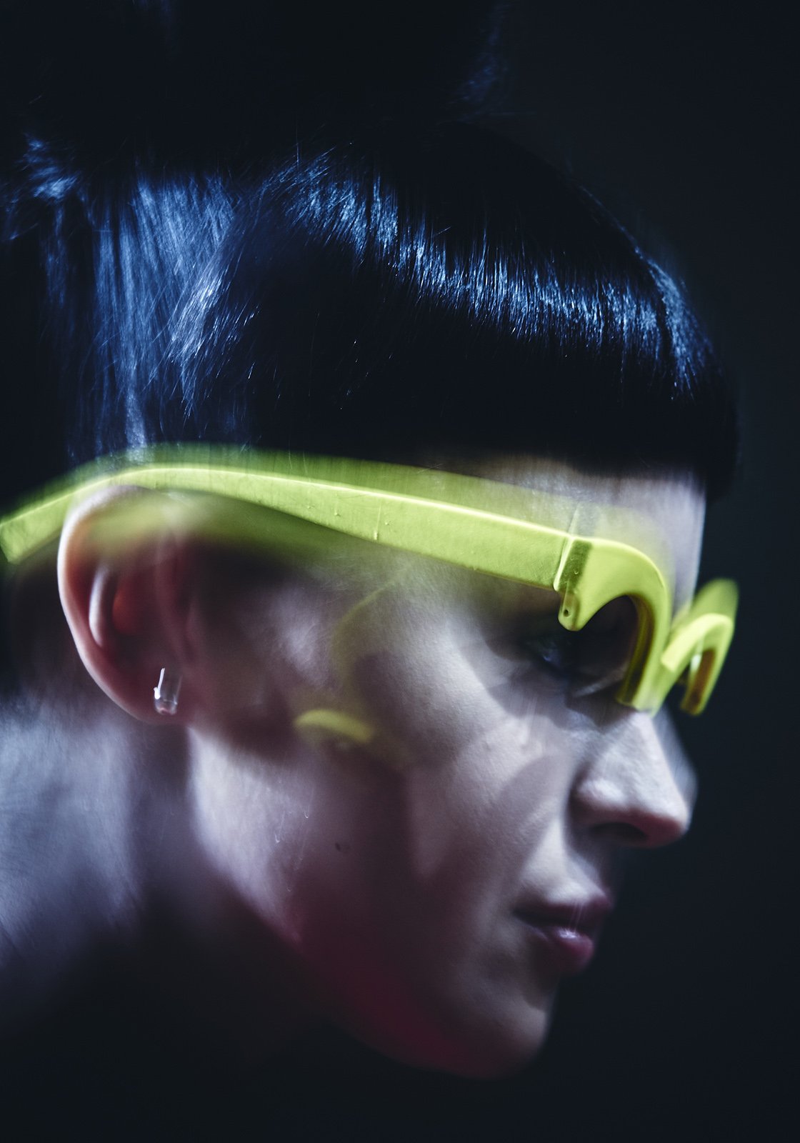 Andrew Boyle Photography | Creative Visual Storytelling