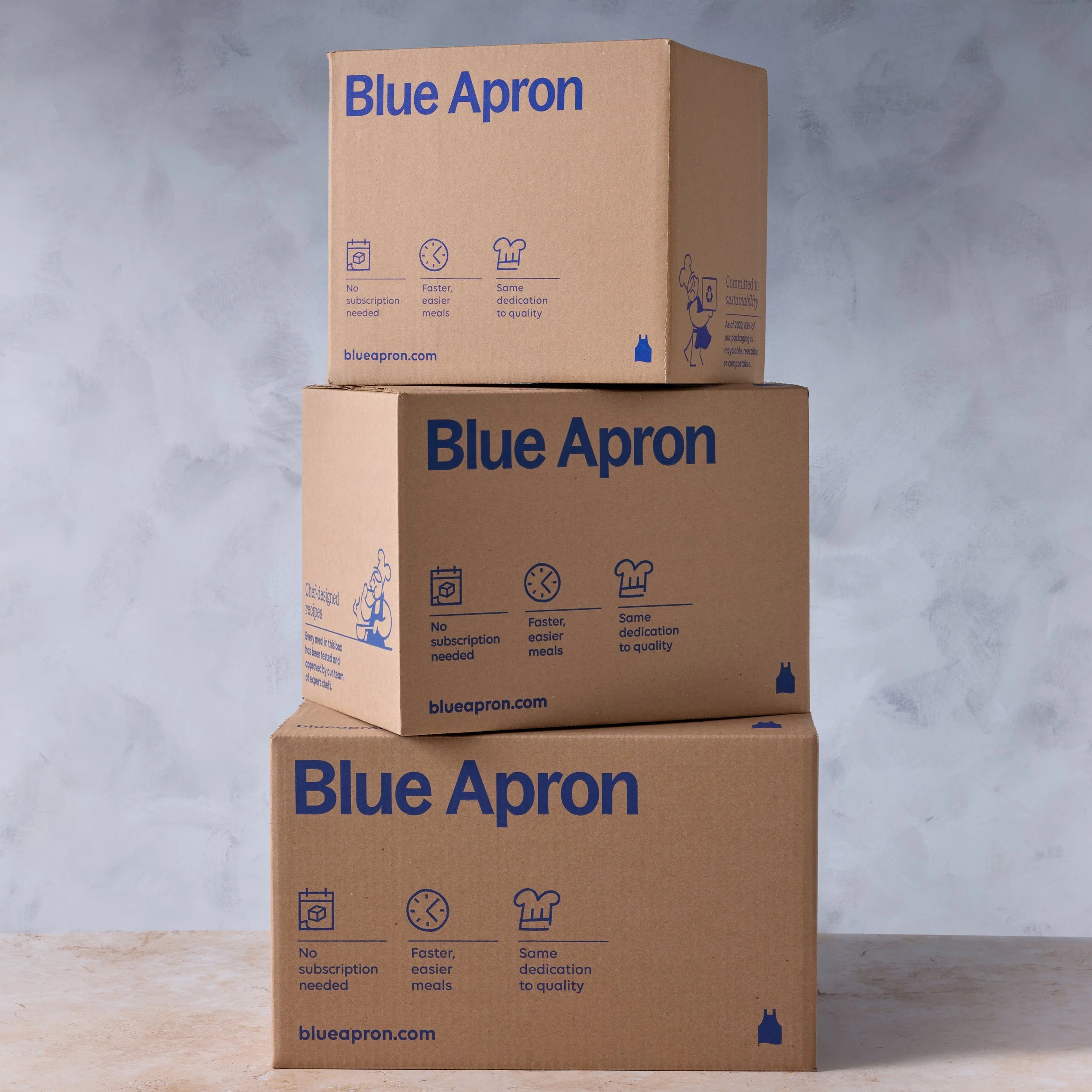 Blue Apron Blog | Discover, Cook, Learn