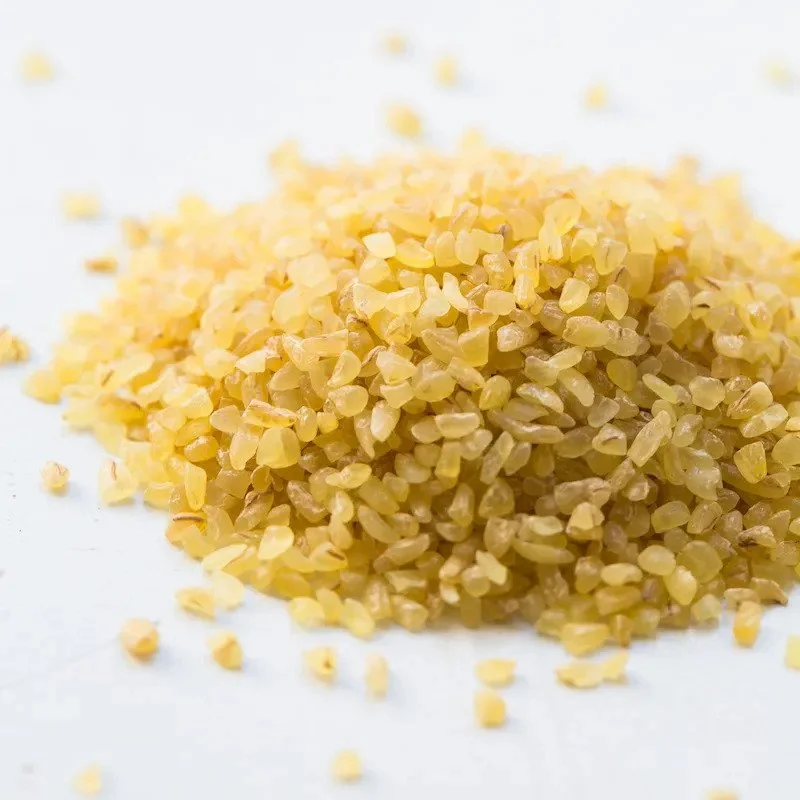 13 Different Types of Grains How-To — Blue Apron Blog