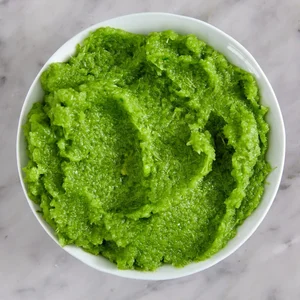 How To Cook Peas In a Pod — Blue Apron Blog