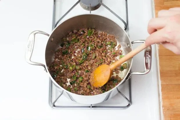 13 Different Types of Grains How-To — Blue Apron Blog