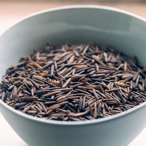 13 Different Types of Grains How-To — Blue Apron Blog