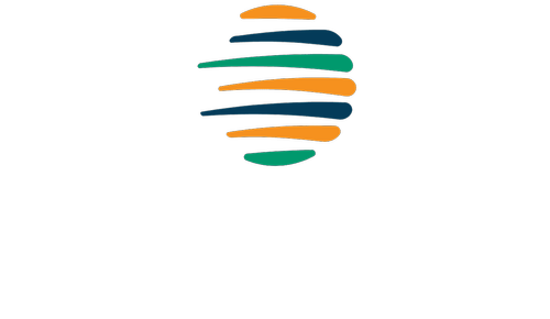 Prospera Funds