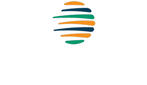 THRV | Invest with Confidence Today — Prospera Funds