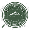 The Outpost — Foothills Care Center