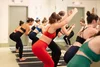 Classes | Infrared Hot Yoga, Pilates, and Sculpt in Philadelphia — Hive ...