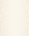 MENU — AYA Soulful Dining