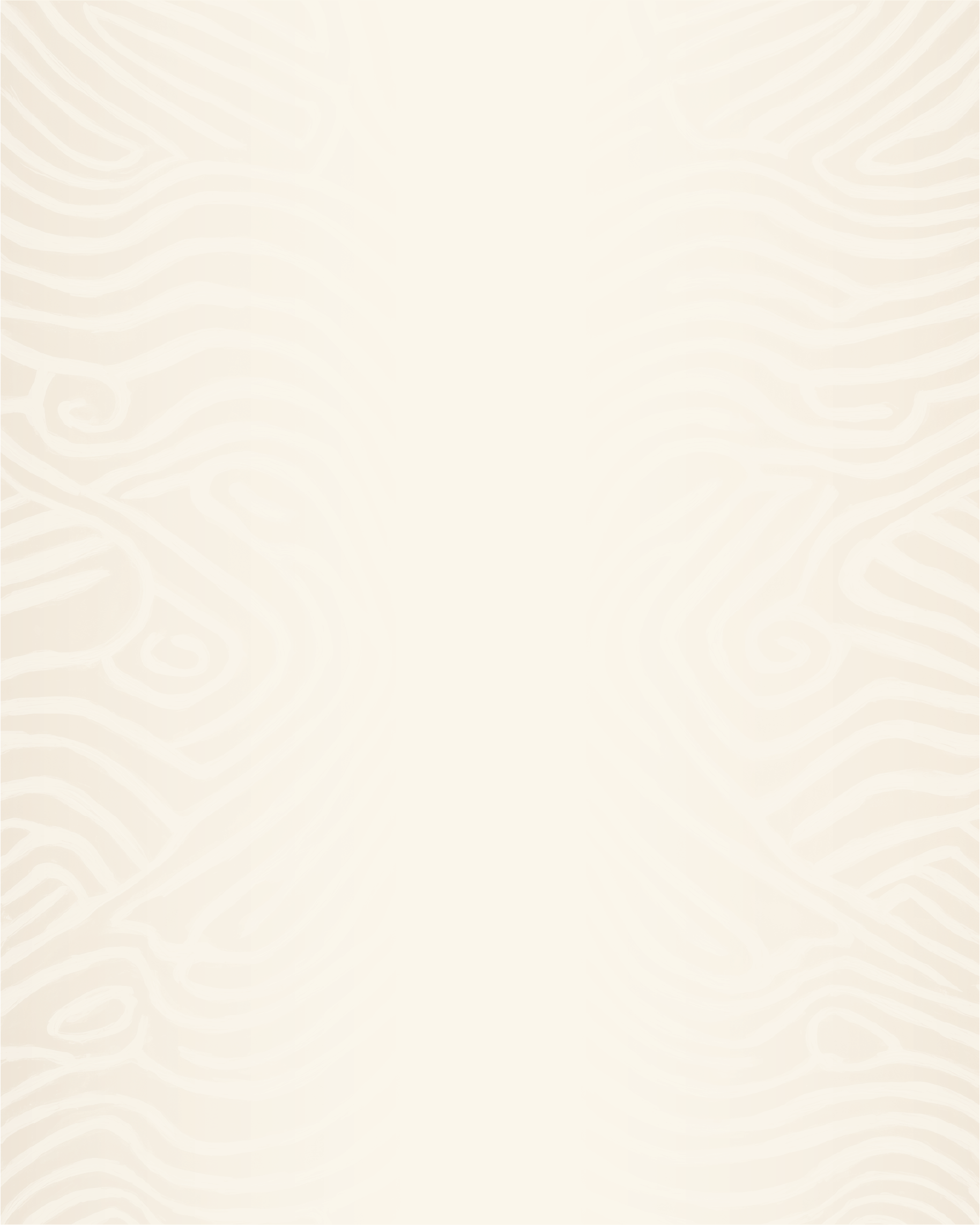 MENU — AYA Soulful Dining
