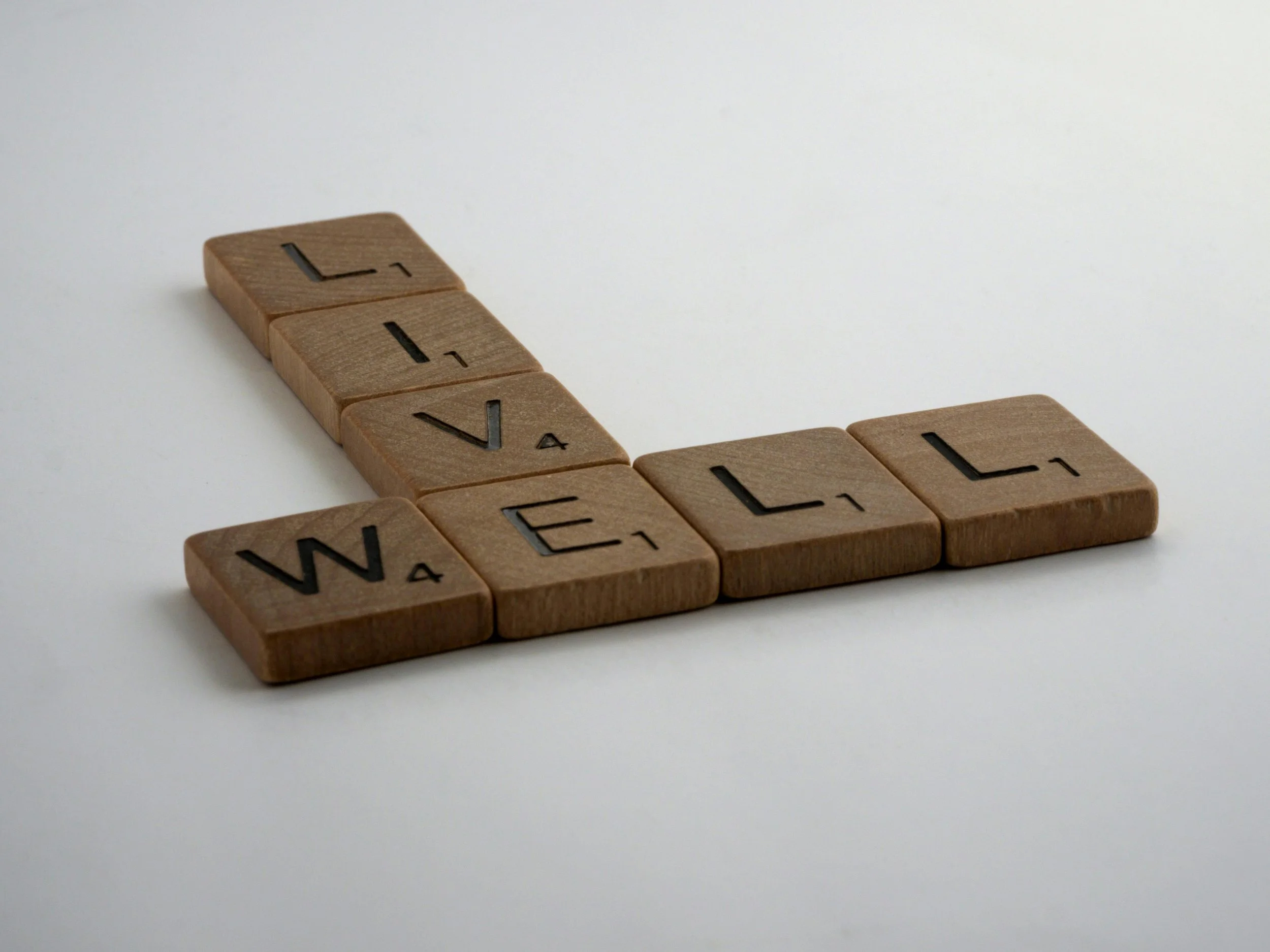 Bella Vida Family Practice | Primary Care, Hormones & Weight Loss