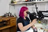 Expert Jewelry Repair in Seattle | Seattle Jewelry Design and Repair