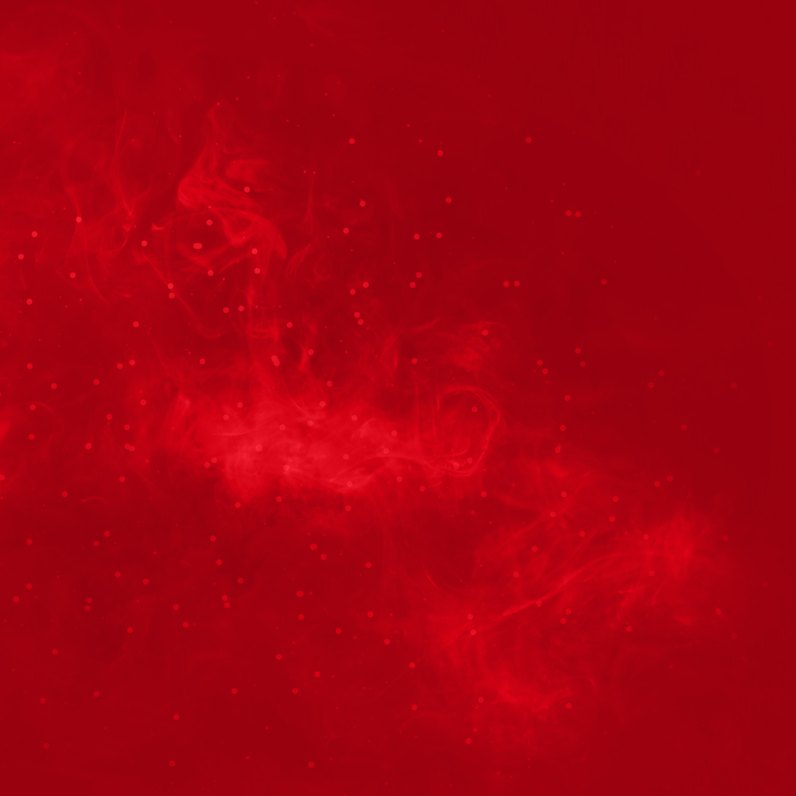 Season 1 — British Murders with Stuart Blues