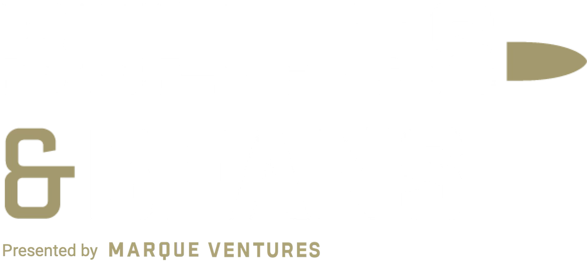 Bullets & Beans