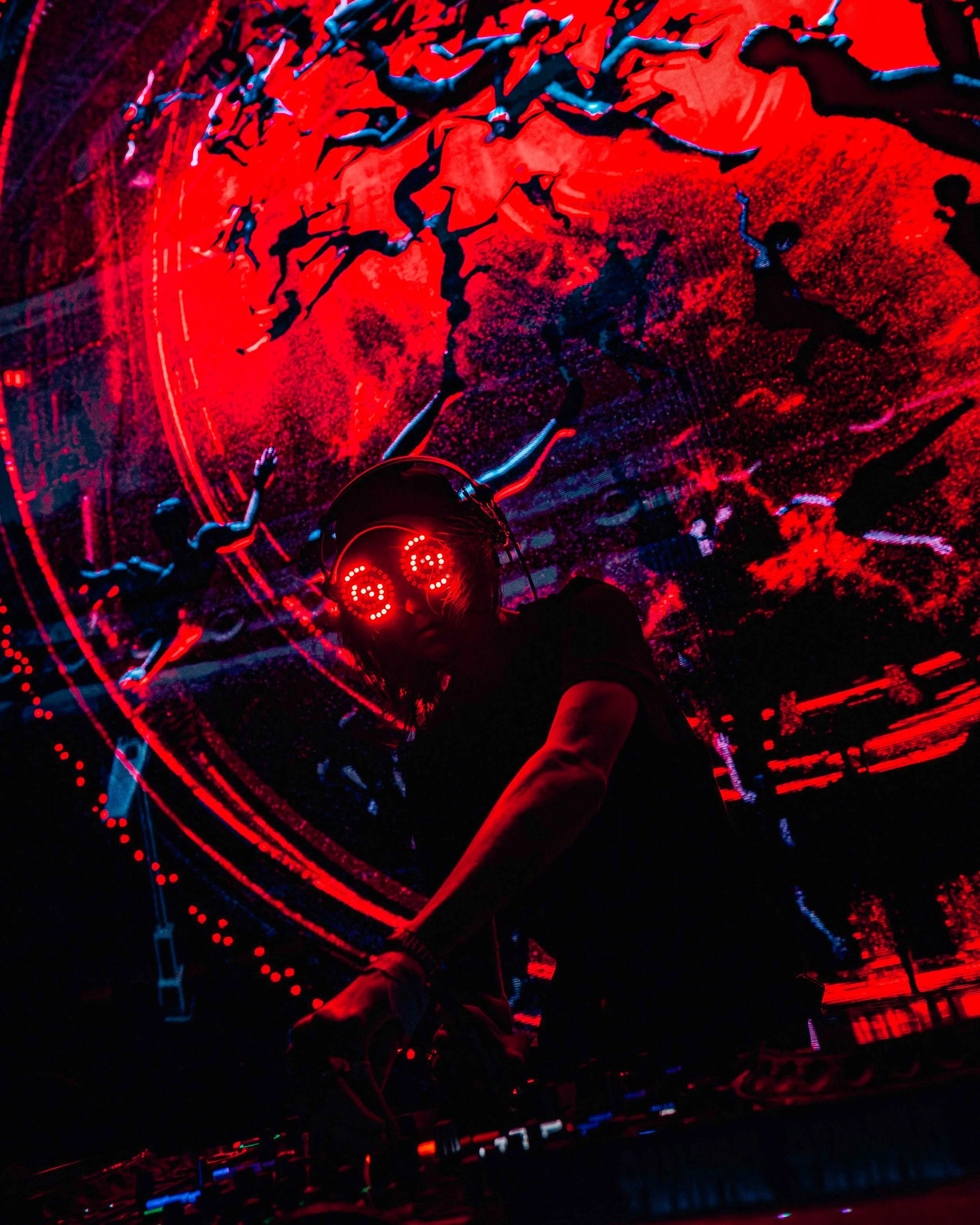 REZZ