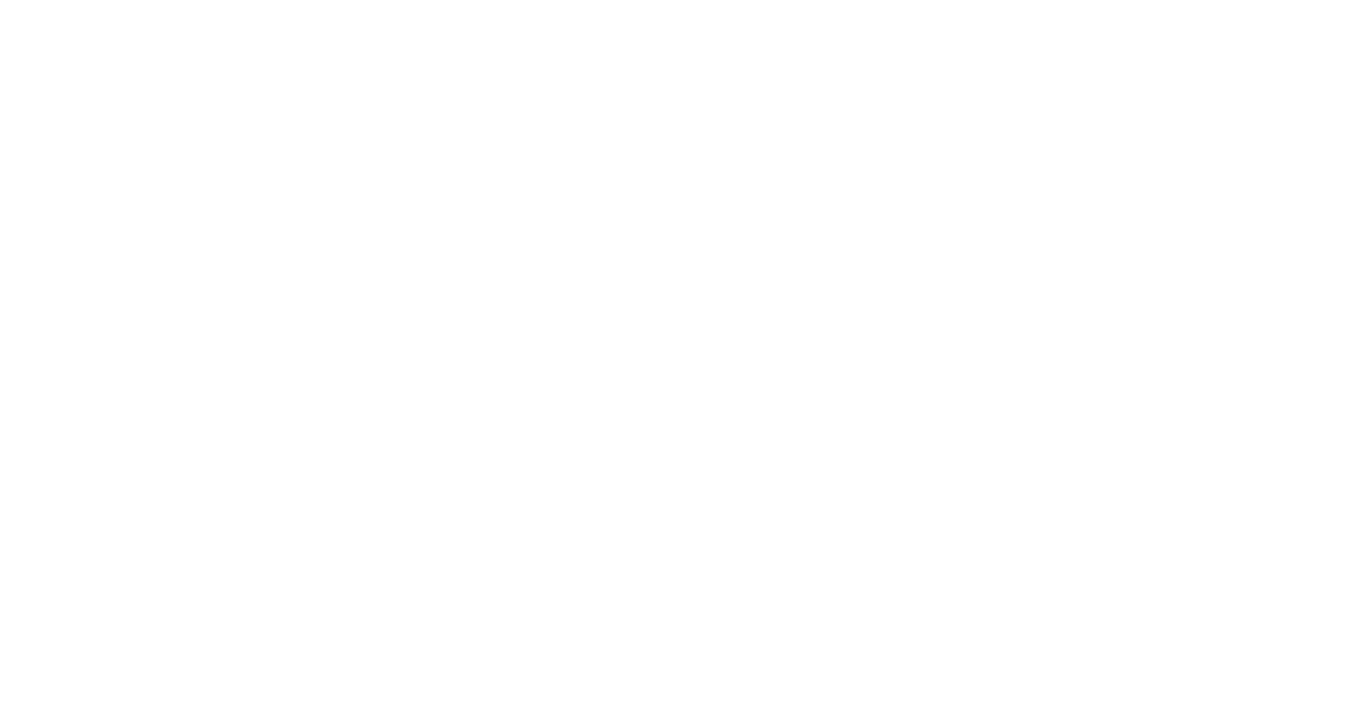 Students of Service | Explore Leadership & Service Today