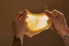 Pastry Temple - Baking with Inspired Flavors