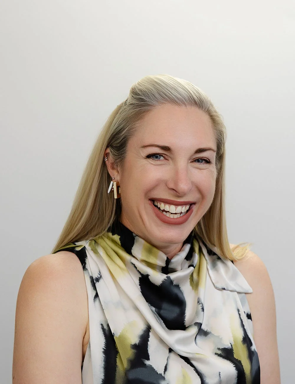 Renee Diver | Firefly Financial | Perth Financial Advisers | GESB ...