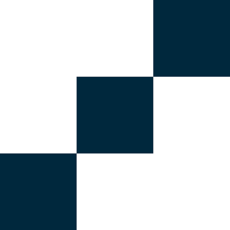 About Hunnex & Shoemaker | Trusted Retirement Plan Experts