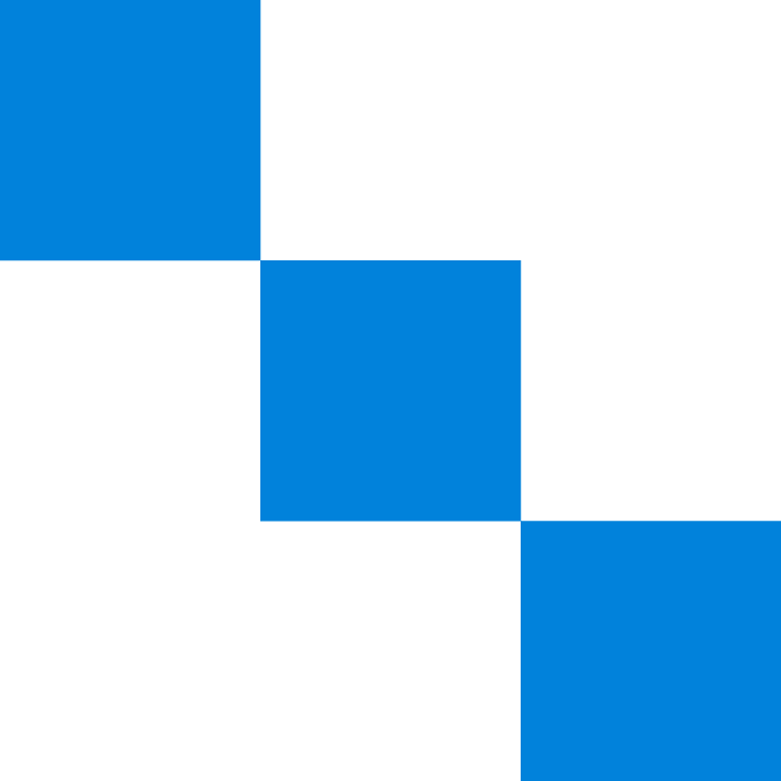 About Hunnex & Shoemaker | Trusted Retirement Plan Experts