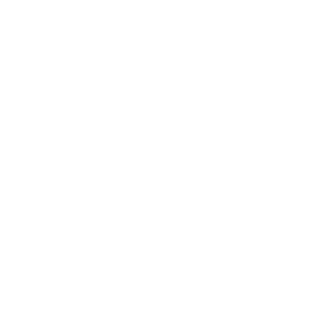 Hunnex & Shoemaker | Retirement Plan Experts