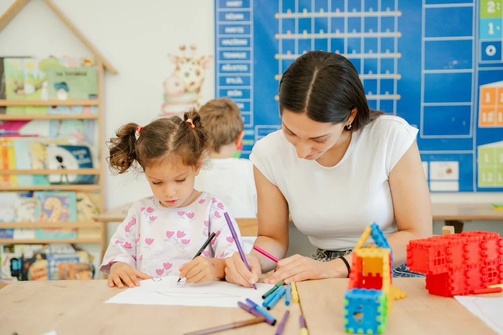 Teach Global