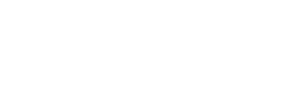 State Leadership Conference — Tennessee FBLA