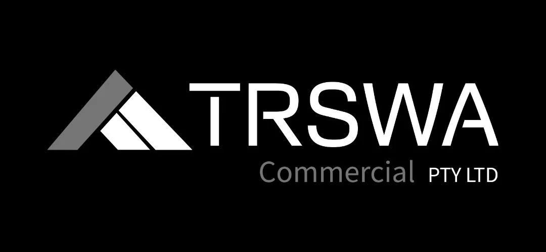 TRSWA