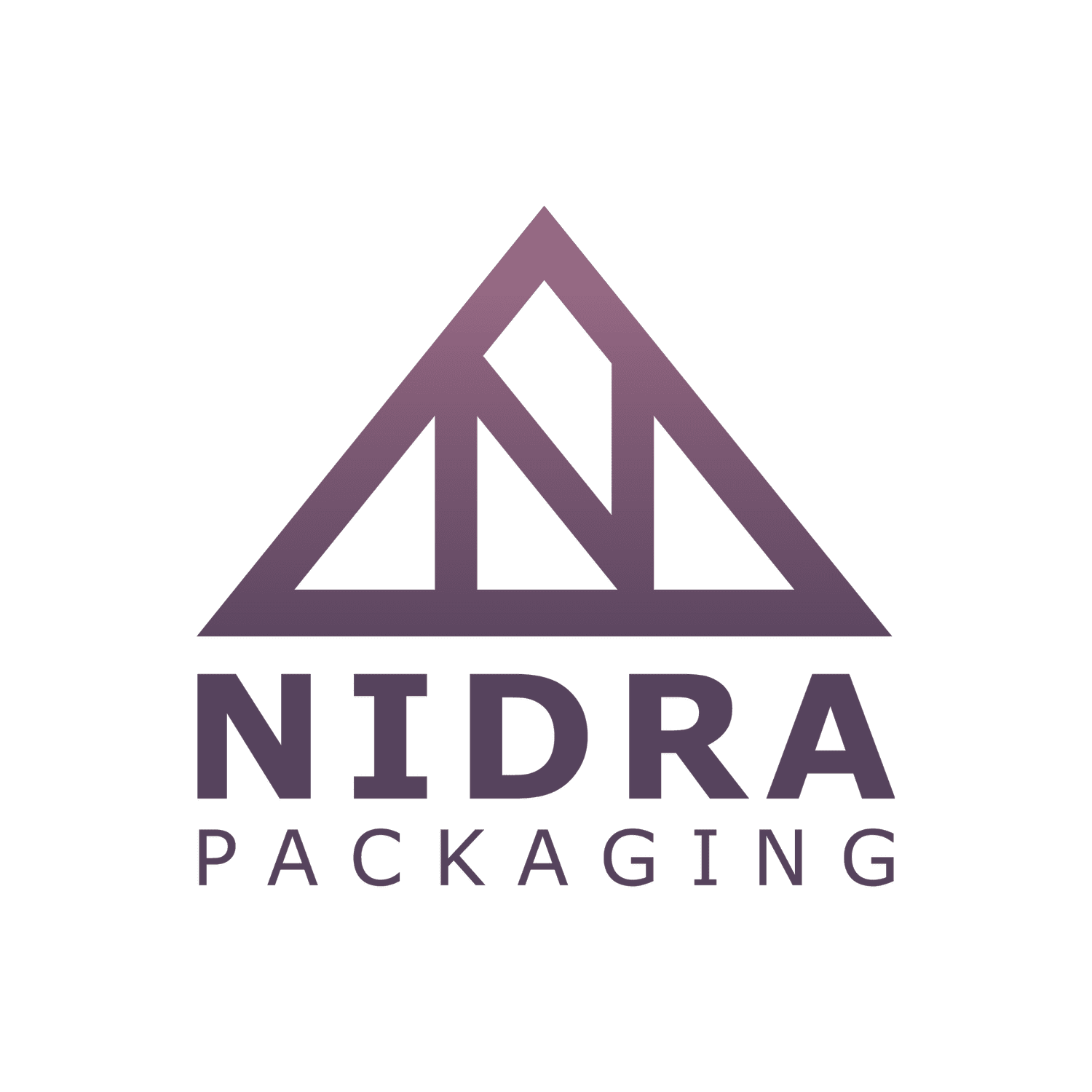 Nidra Packaging | Partner for Seamless Beverage Production