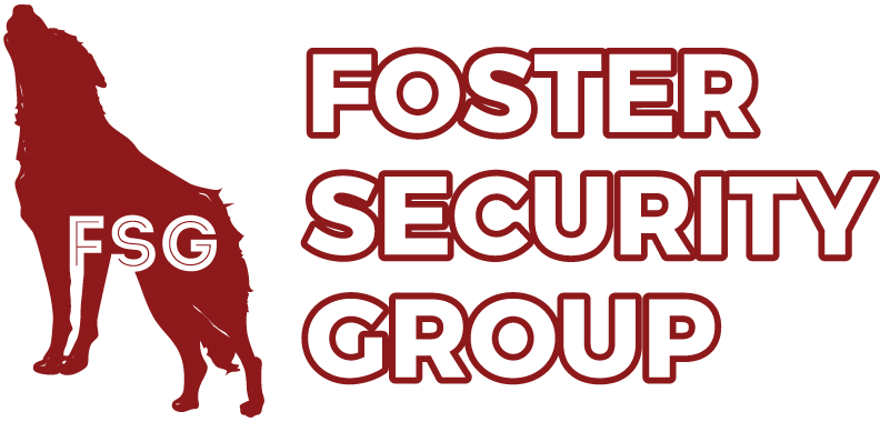 Foster Security Group