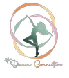 The Dance Connection