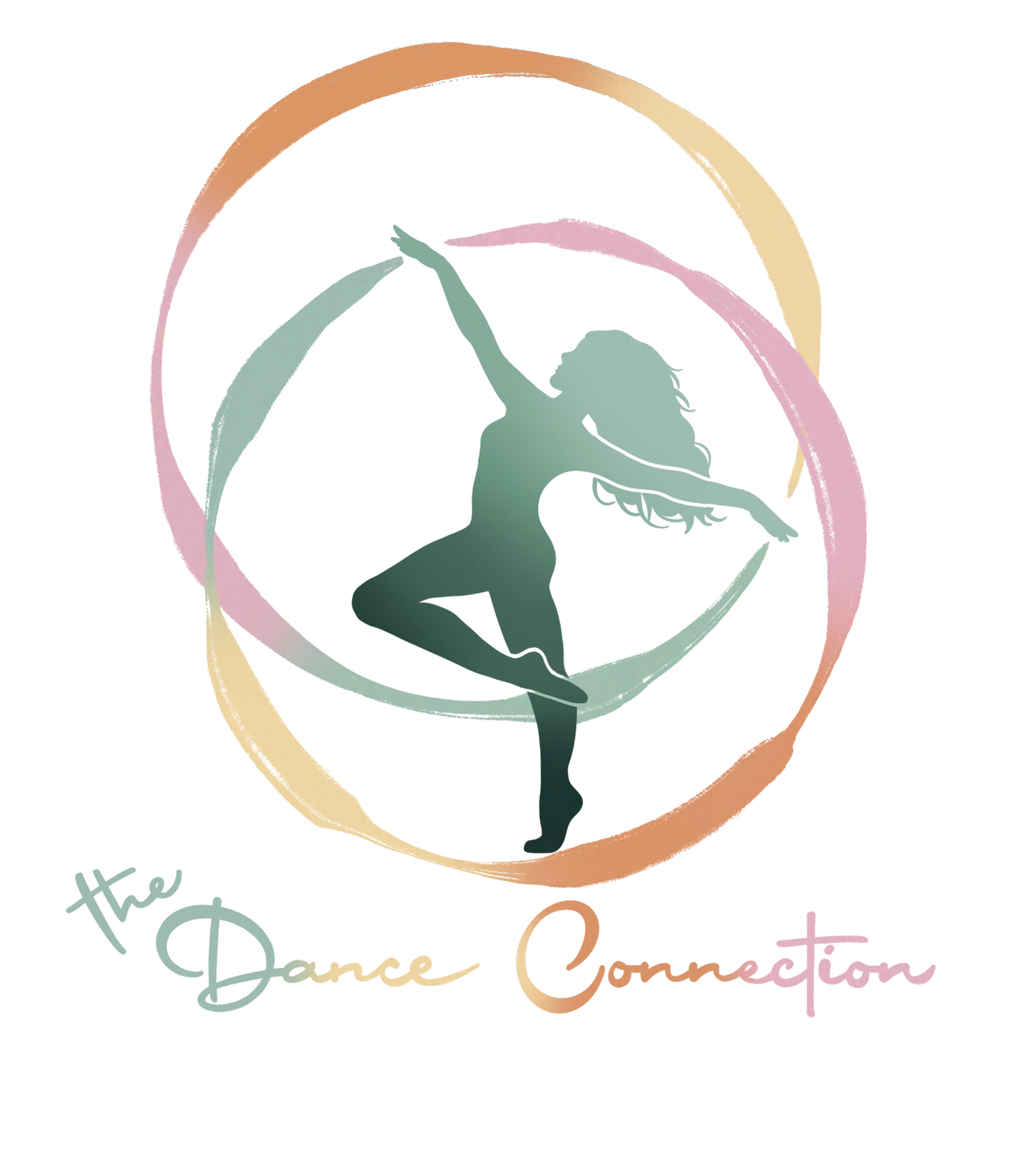 The Dance Connection