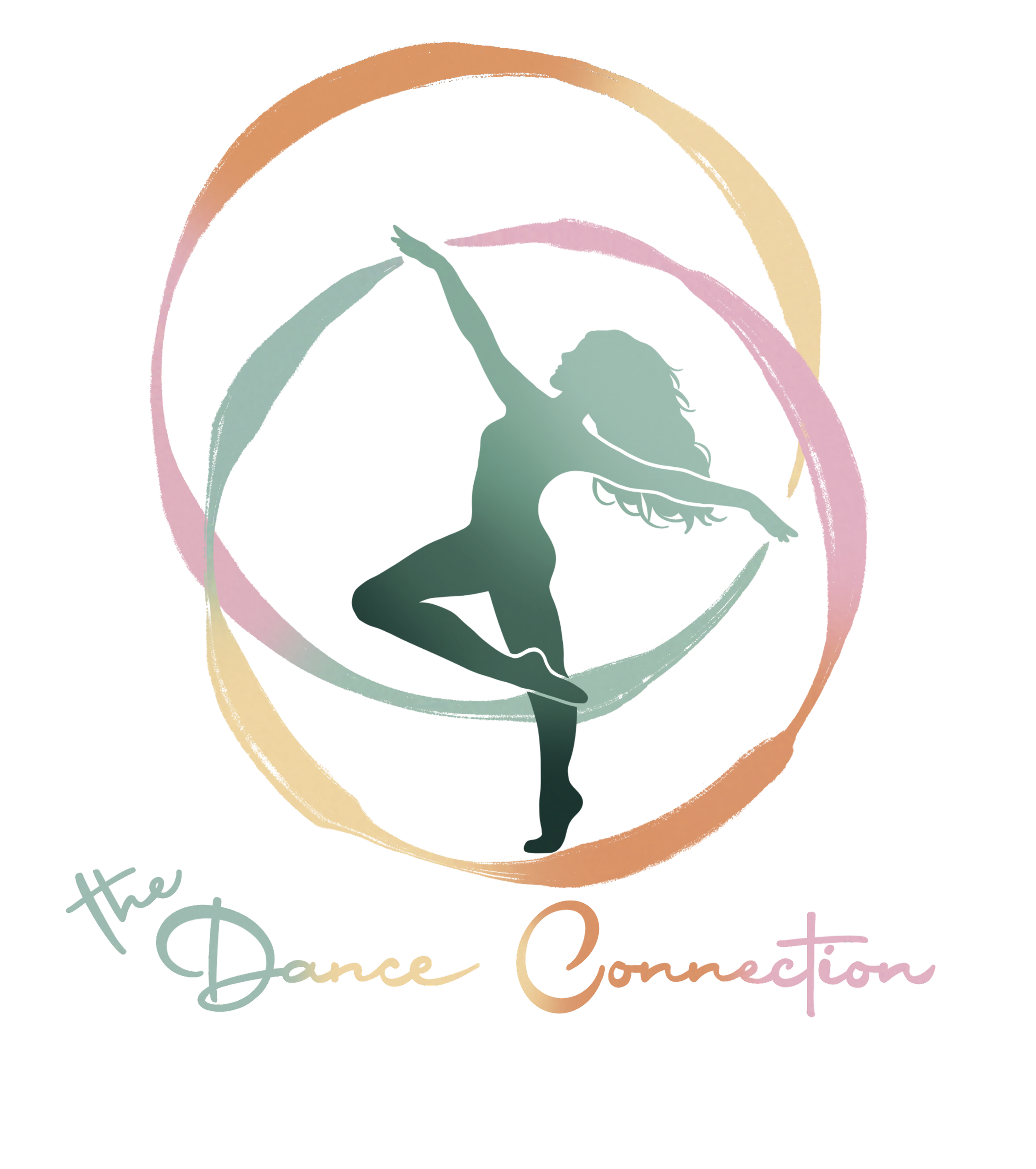 The Dance Connection