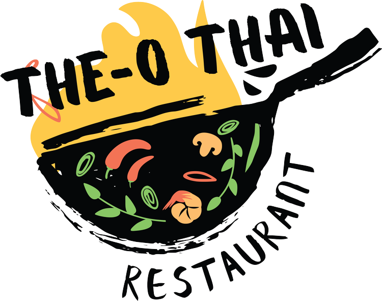 The O thai
