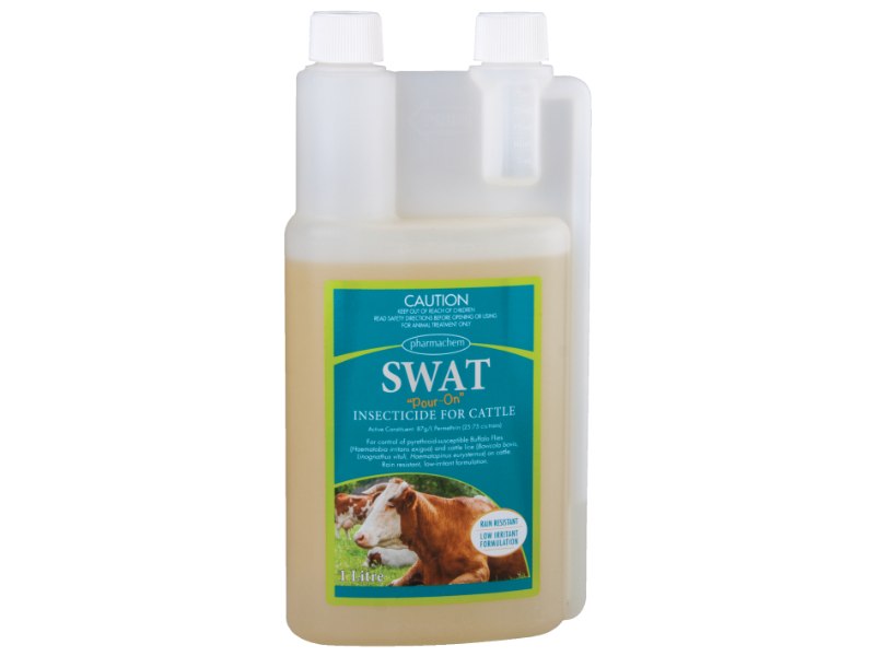 Maldison 50 — Pharmachem