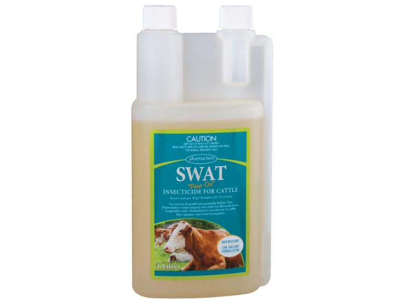 Maldison 50 — Pharmachem