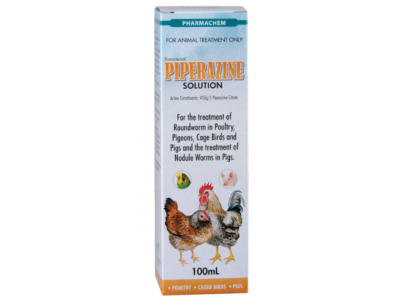 Maldison 50 — Pharmachem