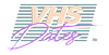 VHS DATES