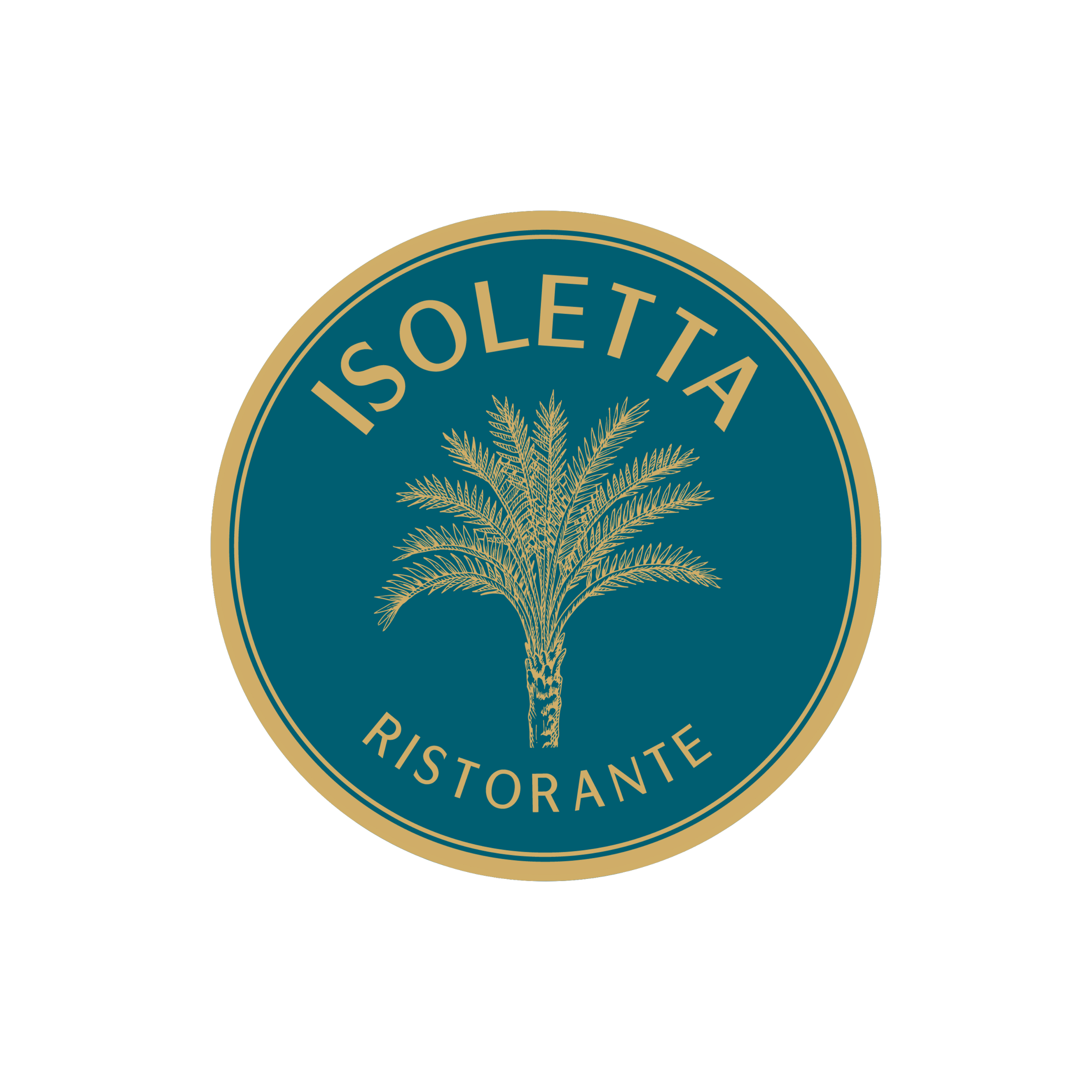 What's On | Discover Events & Specials Today — Isoletta Bar + Ristorante