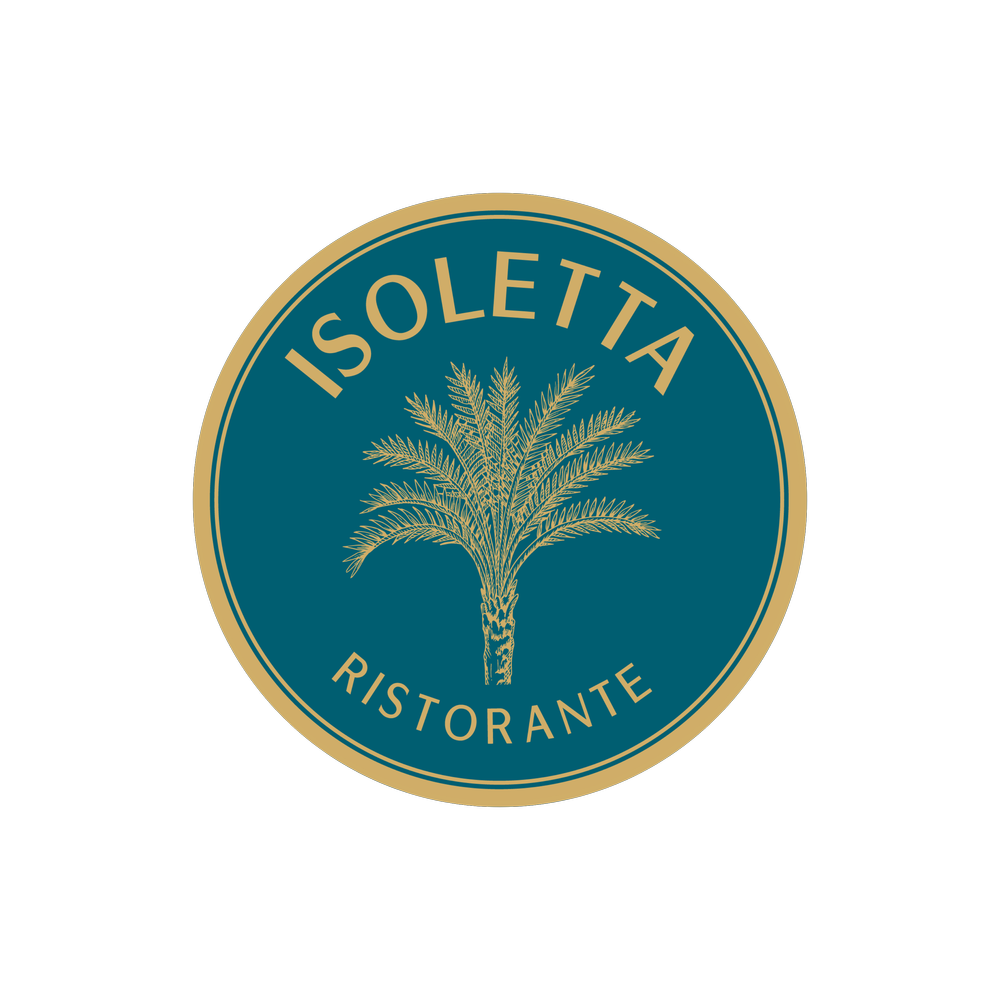 Menus | Discover Delicious Dishes – Reserve Today — Isoletta Bar ...